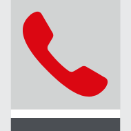 NetDocuments | Cloud Document Management System