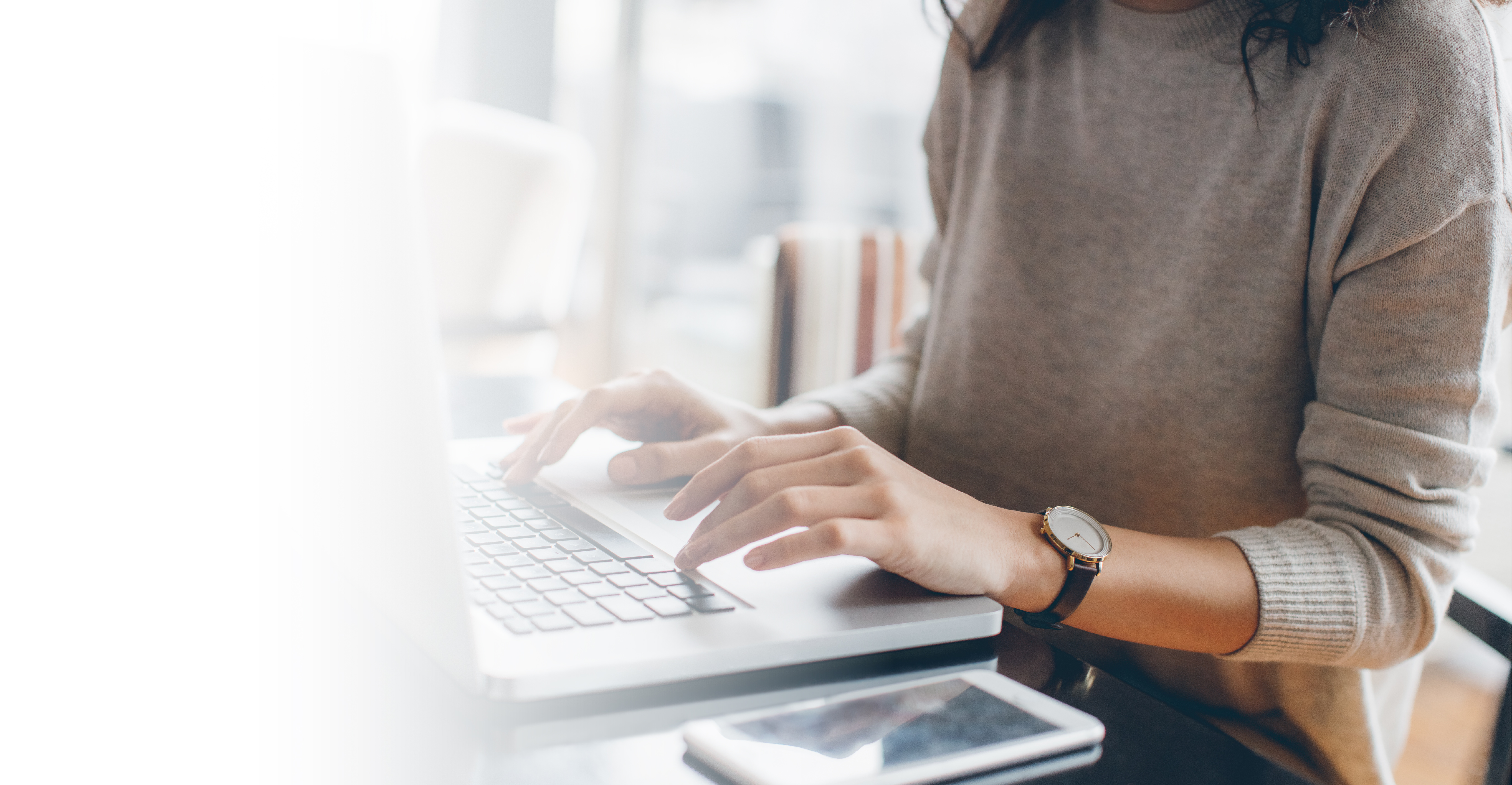 Canon Therefore Information Management | Document Capture & Workflow ...