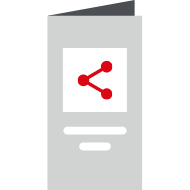 Canon imageWARE Enterprise Management Console | Device Management Software