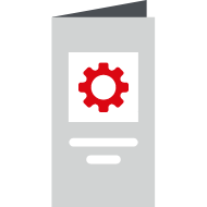 Canon imageWARE Enterprise Management Console | Device Management Software