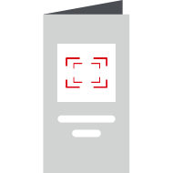 Canon imageWARE Enterprise Management Console | Device Management Software