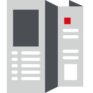 Canon imageWARE Enterprise Management Console | Device Management Software