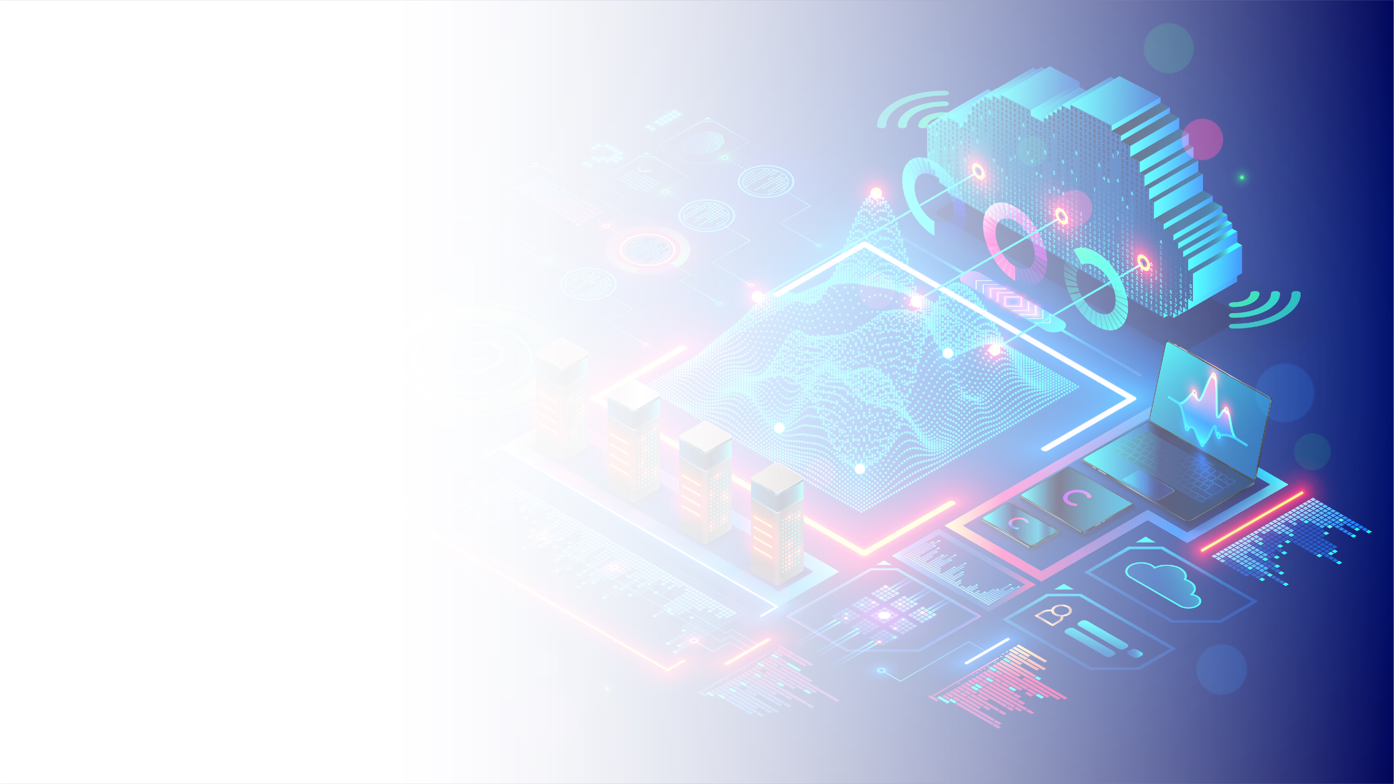 Canon imageWARE Enterprise Management Console | Device Management Software