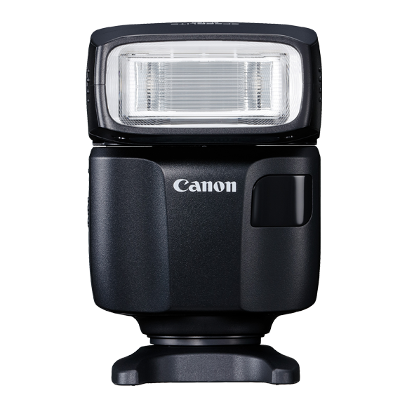 Speedlite Flashes | Camera Accessories