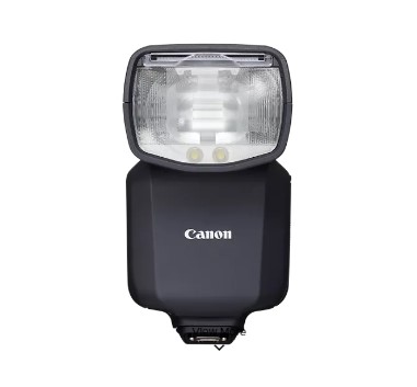 Speedlite Flashes | Camera Accessories