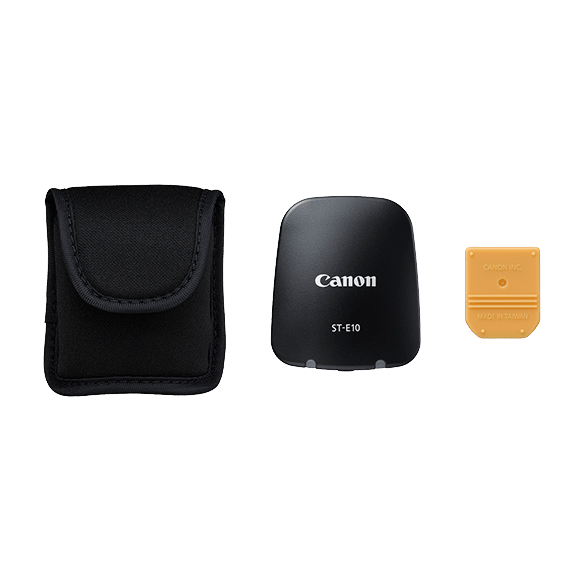 Speedlite Transmitter ST-E10 | Camera Accessories