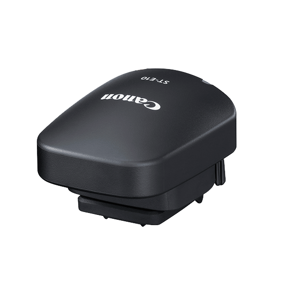 Speedlite Transmitter ST-E10 | Camera Accessories