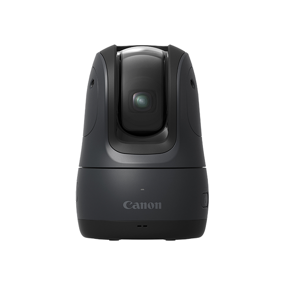 Compact Digital Cameras | Canon Canada Inc.