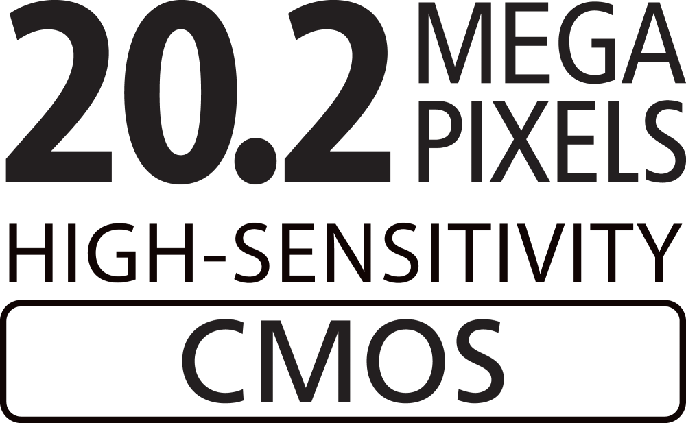 Canon Powershot ELPH 360 HS A | Point-and-Shoot Camera