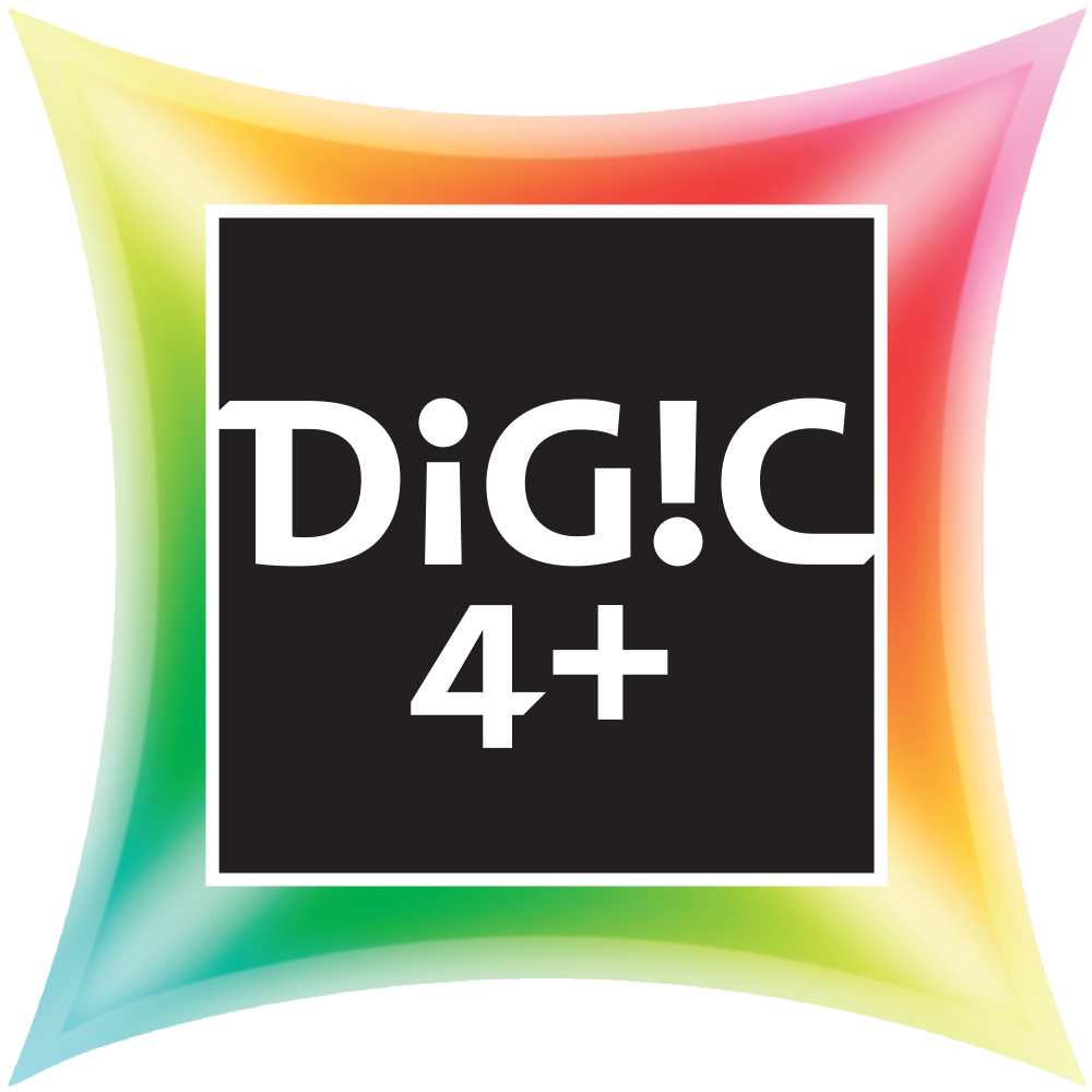 Canon Powershot ELPH 360 HS A | Point-and-Shoot Camera