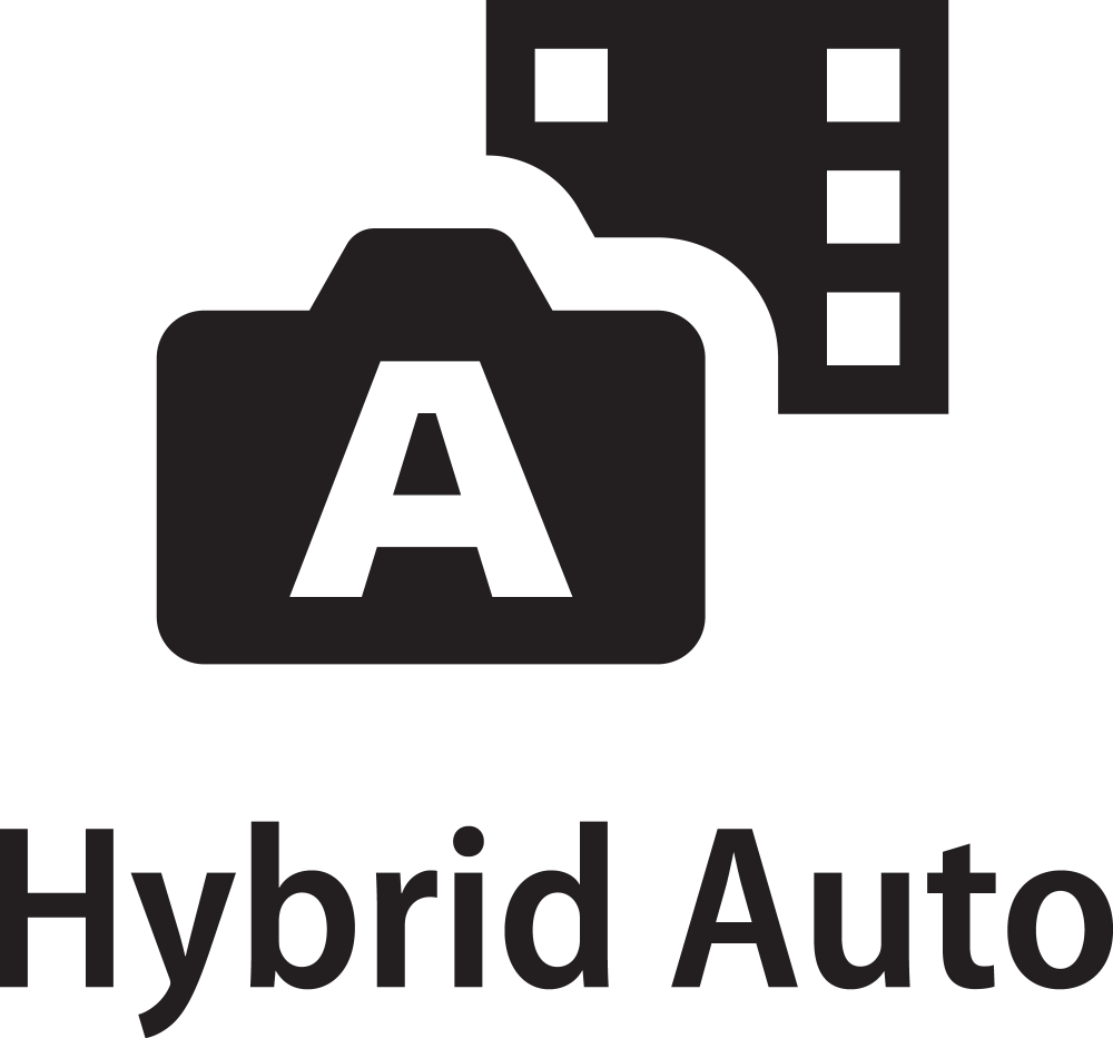 Canon Powershot ELPH 360 HS A | Point-and-Shoot Camera