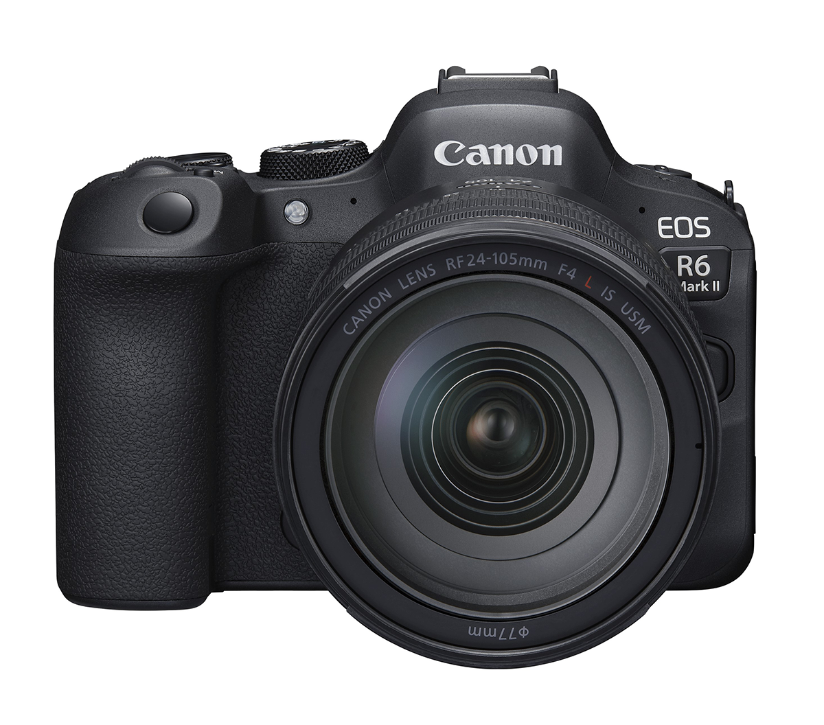 Press Releases 2022 | Canon Canada Inc.