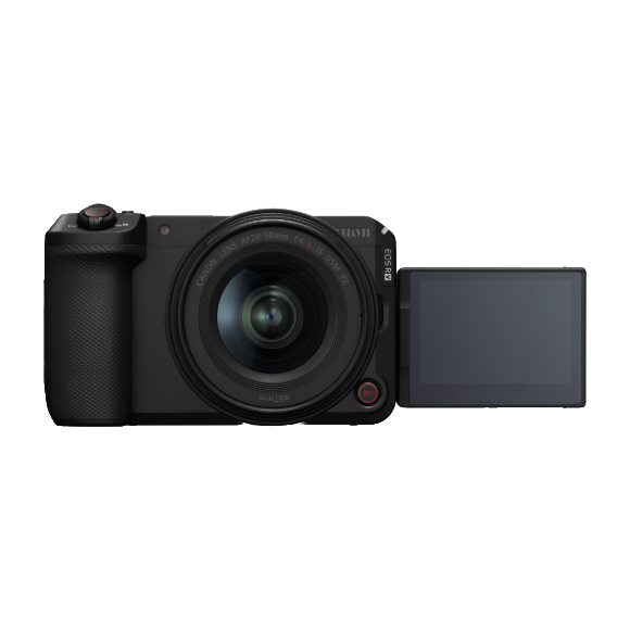 Canon EOS R6 V | Mirrorless Camera
