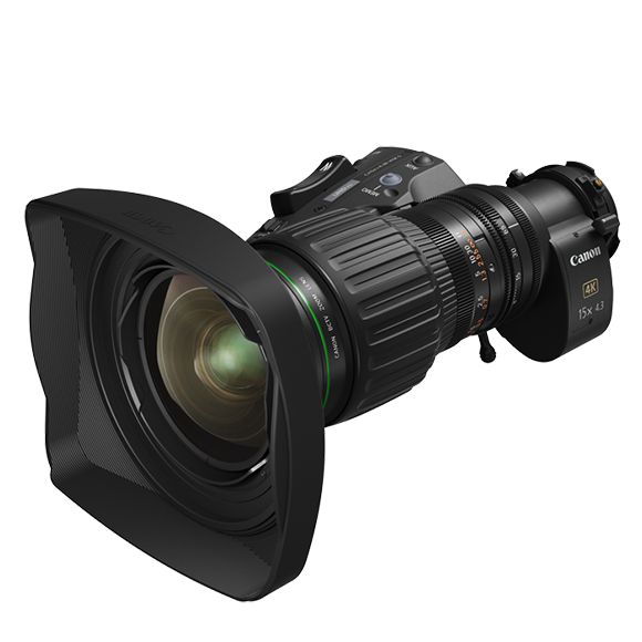 Press Releases 2019 | Canon Canada