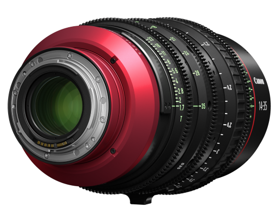CN-E14-35MM T1.7 L S
