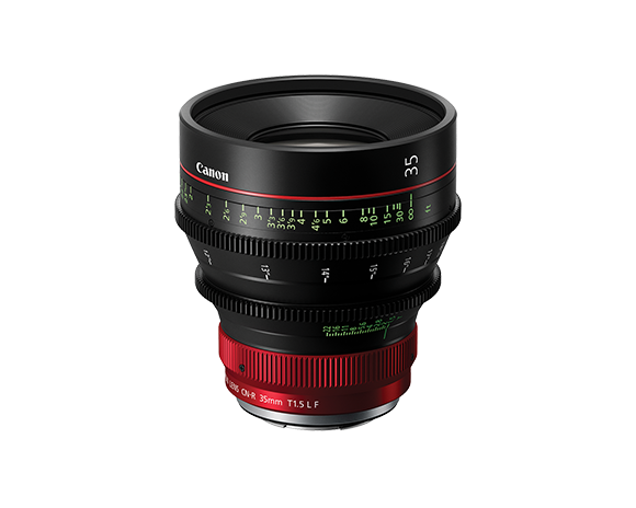 CN-R35mm T1.5 L F