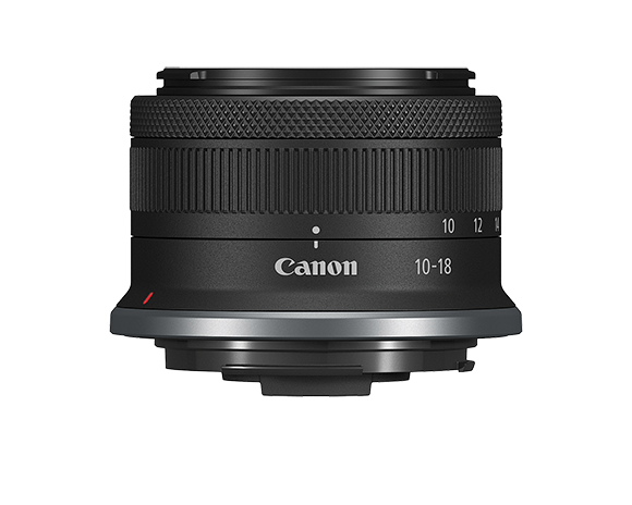 RF-S10-18mm-F4.5-6.3-IS-STM