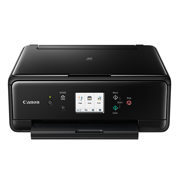Canon PIXMA TS6220 | Document and Photo Printer
