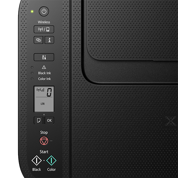 PIXMA TS3420 | Imprimante de photo et de document