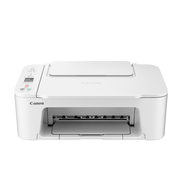 PIXMA TS3720 | Document and Photo Printer