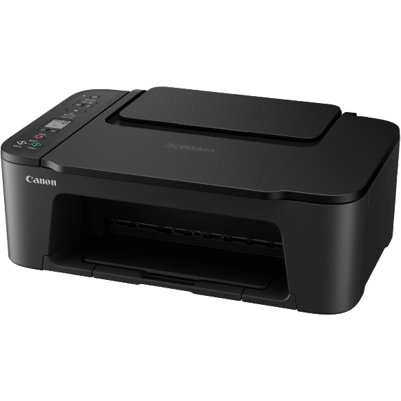 PIXMA TS3725 | Document and Photo Printer
