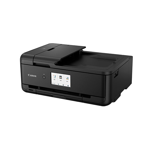 PIXMA TS9520a | Document and Photo Printer
