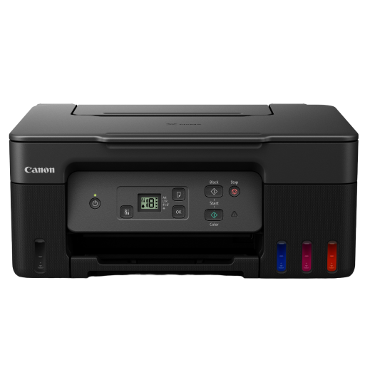 MegaTank PIXMA G2270 | MegaTank Printers