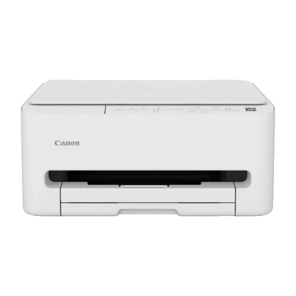 Canon PIXMA TS4320 | Small Office & Home Office Printer