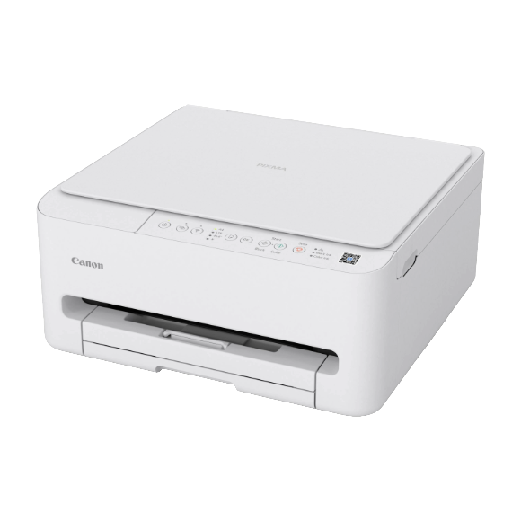 Canon PIXMA TS4320 | Small Office & Home Office Printer