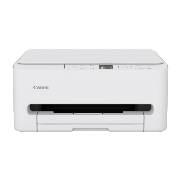 Canon PIXMA TS6520 | Small Office & Home Office Printer