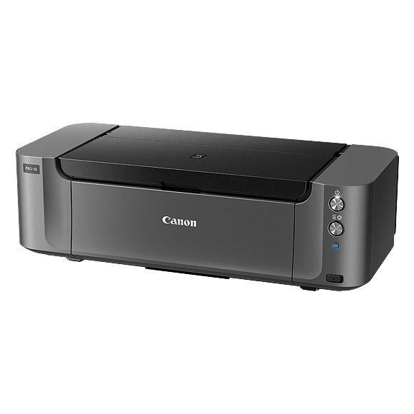 Canon PIXMA PRO-10 | Professional Desktop Printer