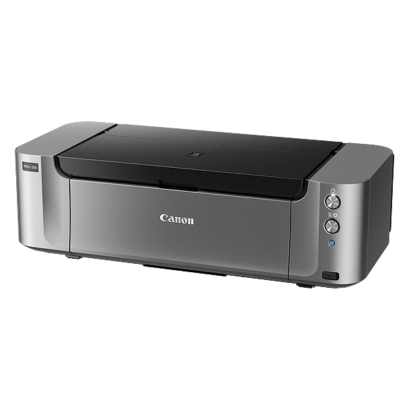 Canon PIXMA PRO 100 Professional Desktop Printer Canon PIXMA PRO 100 Professional Desktop Printer