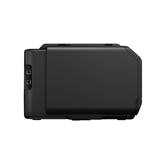 imagePROGRAF PRO-1100 | Professional Desktop Printer