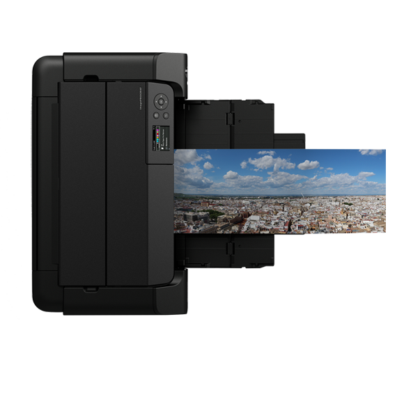 Canon imagePROGRAF PRO-300 | Professional Desktop Printer