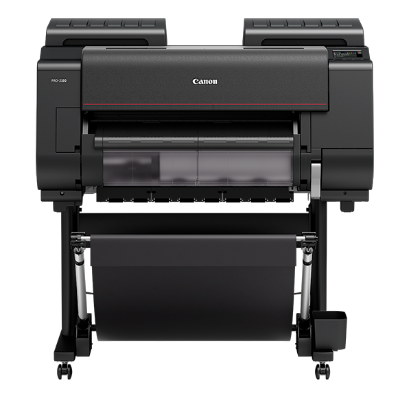 Graphic Arts | Large Format Printing