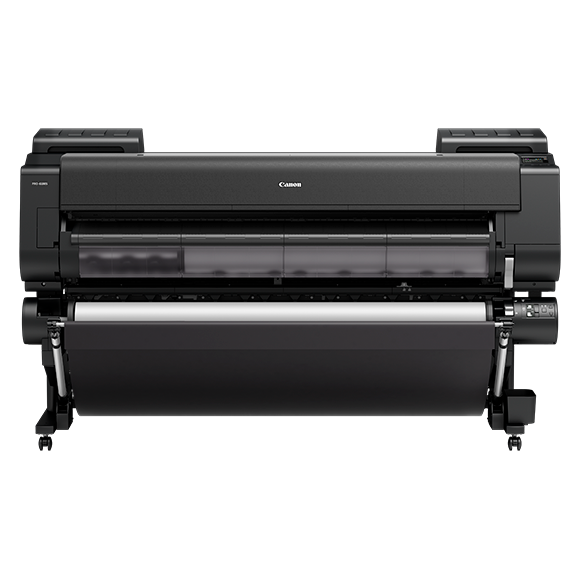 Graphic Arts | Large Format Printing