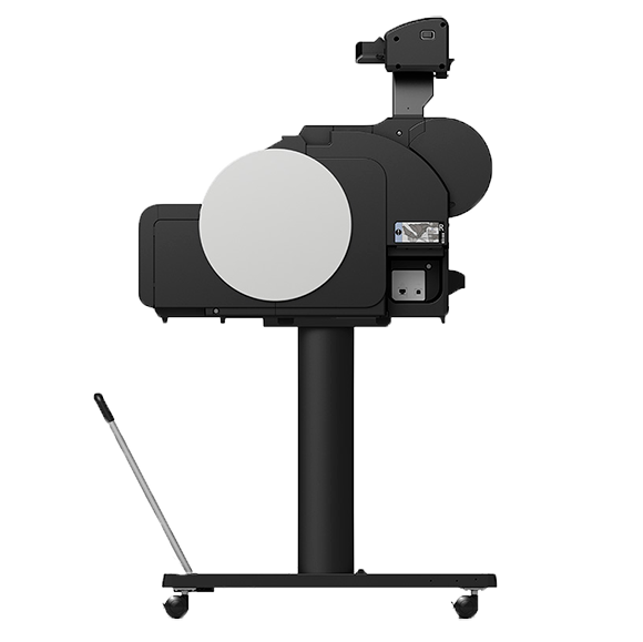 Canon imagePROGRAF TA-30 MFP L36ei