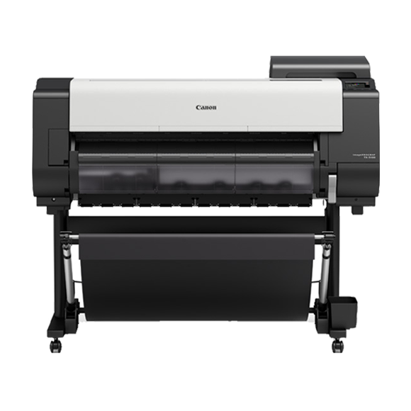 Canon Canada | Business Products