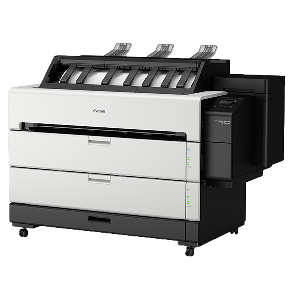 imagePROGRAF TZ-30000