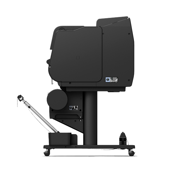 Canon imagePROGRAF GP-2000 | Large Format Printer