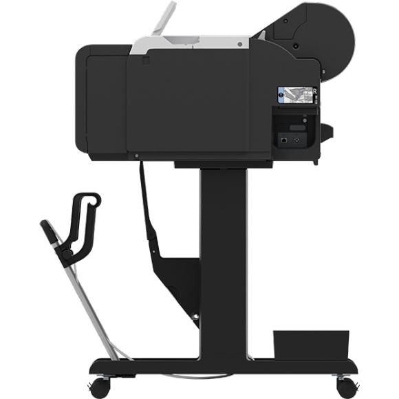 Canon imagePROGRAF TM-350 | Corporate & CAD Printer - Printing Solution