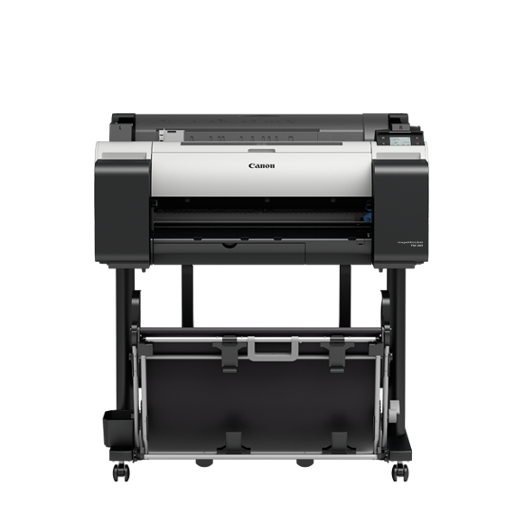 Printing Solutions | Corporate and CAD Printers