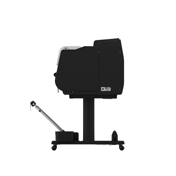 imagePROGRAF TX-3200 | Corporate & CAD Printer - Printing Solution