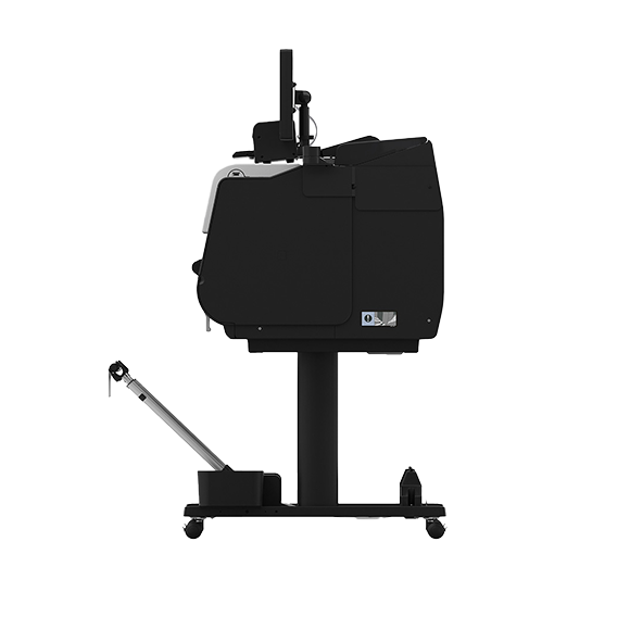 imagePROGRAF TX-4200 MFP Z36 | Corporate & CAD Printer - Printing Solution