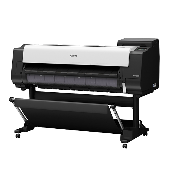 imagePROGRAF TX-4200 | Corporate & CAD Printer - Printing Solution