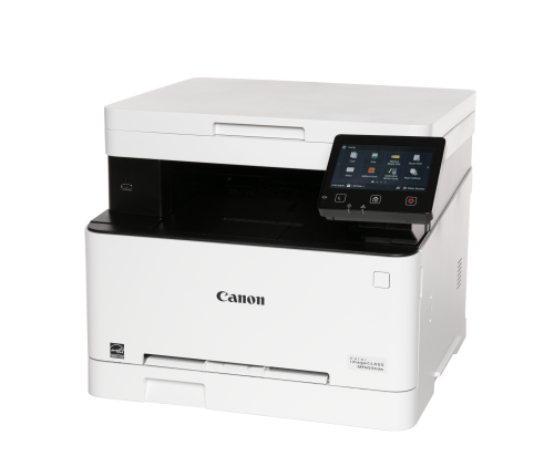 imageCLASS MF653Cdw | Colour Printers