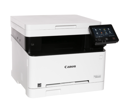 imageCLASS MF653Cdw | Colour Printers