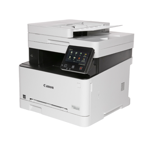 imageCLASS MF656Cdw | Colour Printers