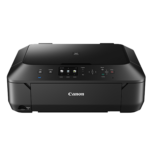 Canon PIXMA MG6420 | Imprimante de photo et de document