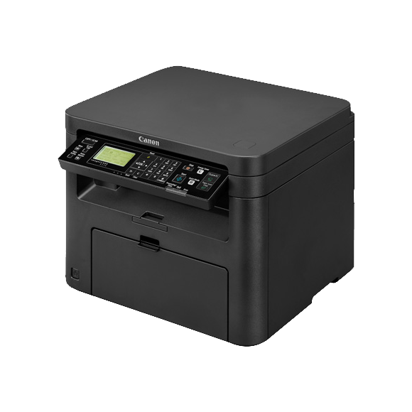 Canon imageCLASS D570 | Black and White Printer